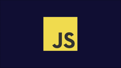 Best YouTube Channels to Learn JavaScript | by Matteo Possamai | JavaScript in Plain English