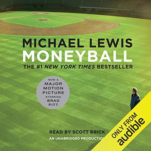 “Discover the Top 10 Sports Books That Will Keep You Hooked | Must ...