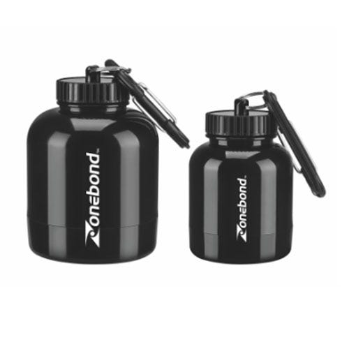 For Protein Shakers and Gym Shakers choose us | by Yongstar Shaker | Medium