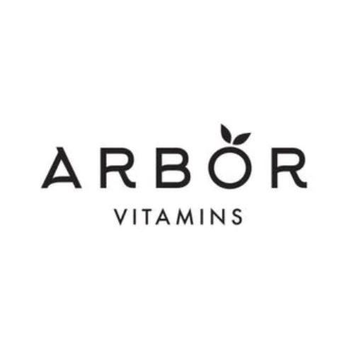 Arbor Vitamins Approach to British-manufactured Multivitamin Tablets ...
