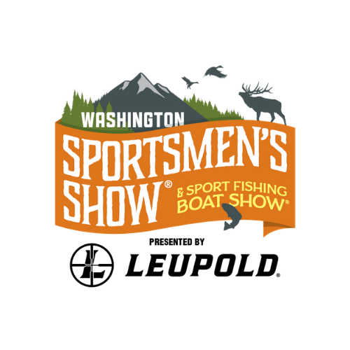 2020 Sportsmen’s Shows. Join WDFW at one of five shows | by The ...
