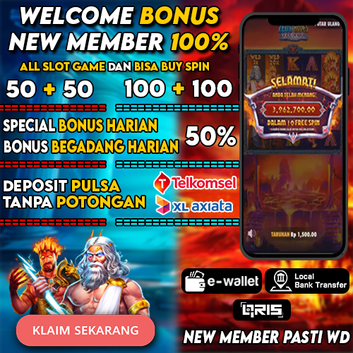 Kazuyatoto: Link Situs Slot Gacor Paling dipercaya Gampang Menang | by LINK JACKPOT | Medium