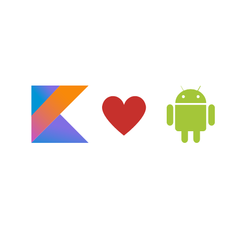 Kotlin İle SliderImage Kullanımı | Medium