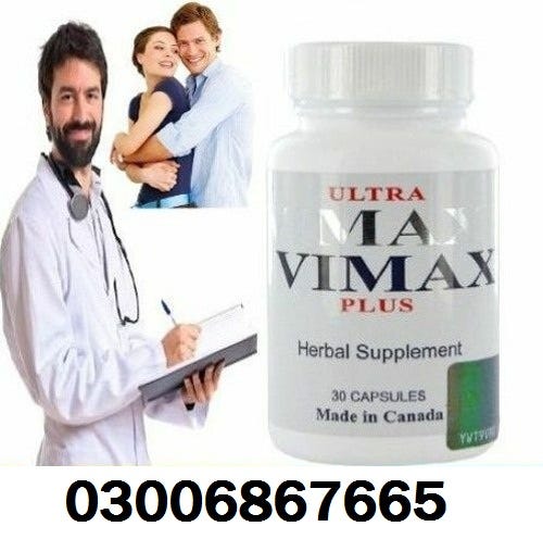 Vimax Pills In Multan % 03006867665 %sell | by Shop | Jan, 2024 | Medium