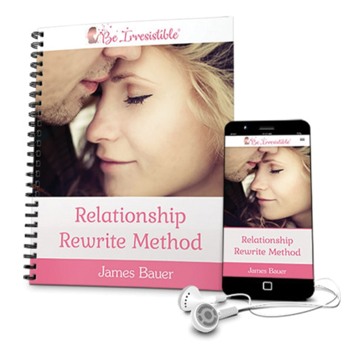 A Transformative Journey of Relationship Renewal | by Worldprofit Nd ...