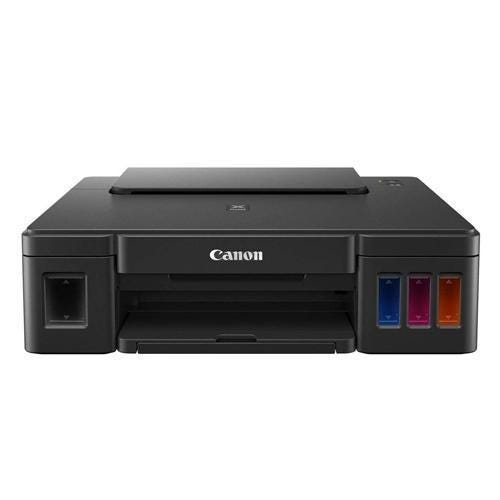 Printers dealers chennai, tamilnadu|Printers price in chennai|Printers ...