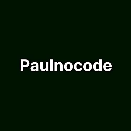 Scaling New Heights: Exploring Bubble.io's Scalability | by Paulnocode ... Scaling New Heights: Exploring Bubble.io's Scalability | by Paulnocode ...