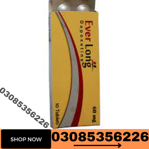 Everlong Tablets in pakistan # 03085356226 # 100% result - Joe Root ...