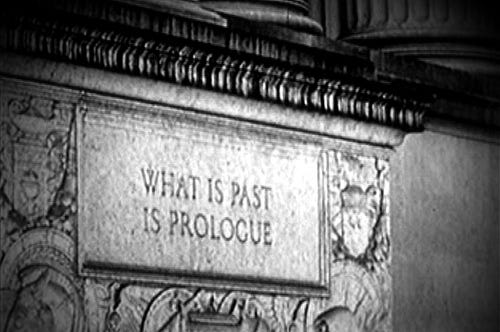 Prolog. Getting started with Prolog and logic… | by joydeep bhattacharjee | Technology at ...