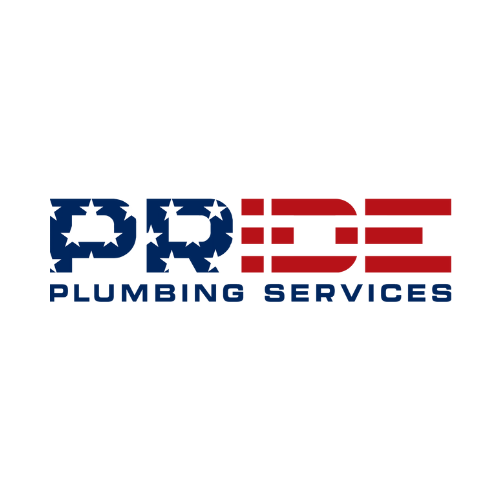Choosing the right plumbing service — what all you should think about ...