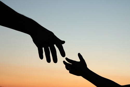 The Golden Era of Parenthood. By Jonathan Raney | by Jonathan Raney ...