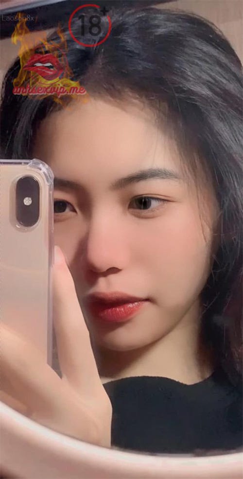 massage thien duong cho quy ba hoi xuan - phimsex21xyz - Medium