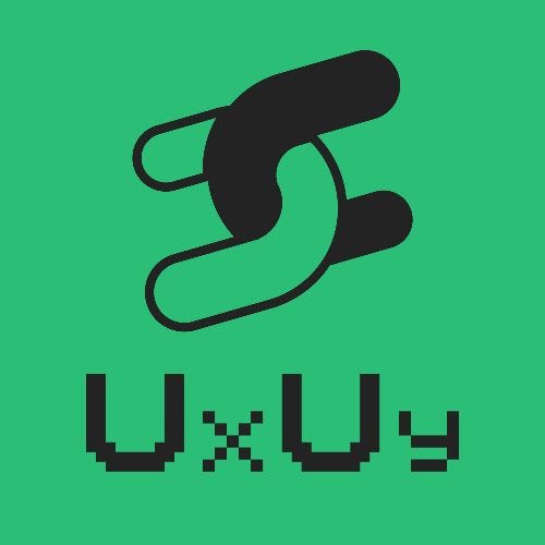 Unveiling The UxUy Protocol: The Next Generation Decentralized ...