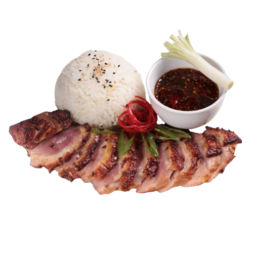 Private BBQ Catering Services in the Twin Cities: Elevate Your Event ...