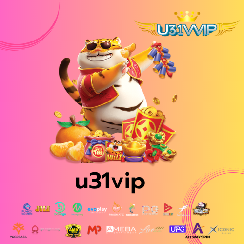 u31vip - Vipvip - Medium
