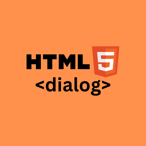 HTML Tag a Game Changer. With the tag, creating a modal… | by Midhul P | Developwithmi | Medium