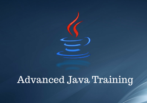 Get Ready for Java Training Institute in Saket | by Java Schools | Medium