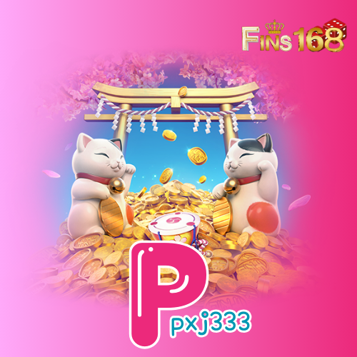 pxj333 - Vipvip - Medium