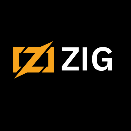 Exploring Zig: The Future of System Programming | by Chandra Prakash ...