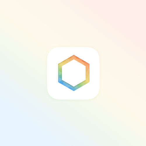 Daily UI Challenge #005. Design an app icon said the challenge… | by ...