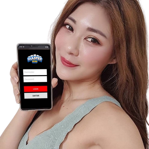 Login Site Pkv Master Kiu Bandar 99 Slot | by MASTERKIU Official Pkv Games Online24Jam | Medium