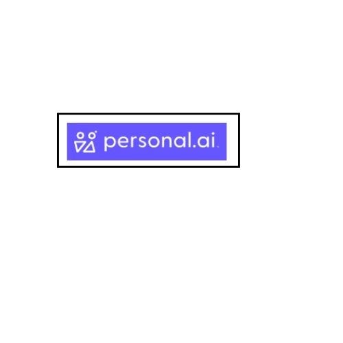 Personal AI Software: Your Customized Digital Companion - Personal Ai ...