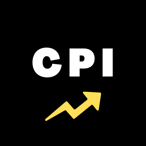 Introducing $CPI - Crazy Pump Infinity $CPI - Medium