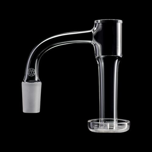 Choosing the Perfect Glass Banger - Parth Thakkar - Medium