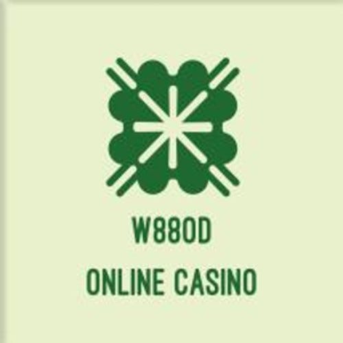 W88OD Affiliate21 - W88 OD9 - Medium