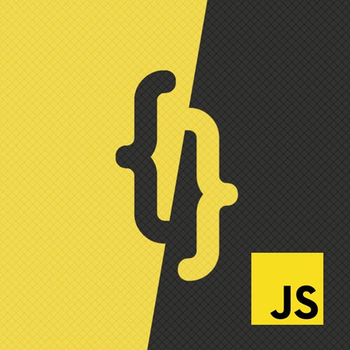 JavaScript Fonksiyon Kullanımı. Herkese merhaba, bu yazımda JavaScript ...