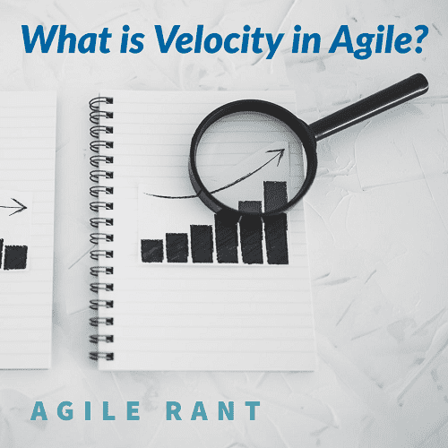 What Is Velocity In Agile & How To Use It | by T. Borer | Medium