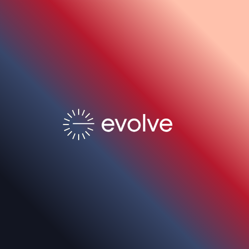 EVOLVING BACKWARDS. Look around yourself. The world has… | by evolve ...