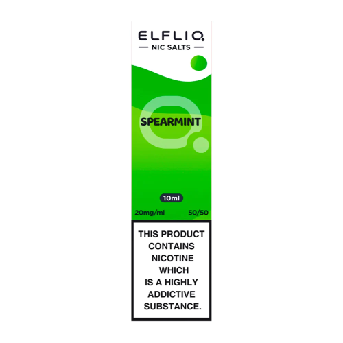 The Unique Benefits Of Choosing Elf Bar Pens For Your Vaping Needs | by ...