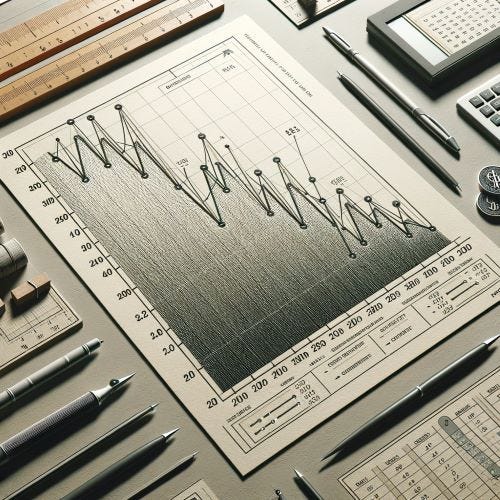 48 Hours Of Refresh To Revitalize Your Medium Strategy | by Ali Waseem | Practice in Public ...