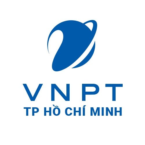 VNPT TPHCM | Medium
