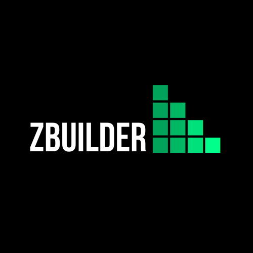 zBuilder. Turn your Smart Contract into an easy… | by zBuilder | Medium
