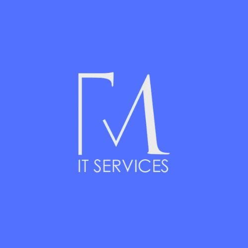 Inbound Link Building Services - TMIT SERVICES - Medium