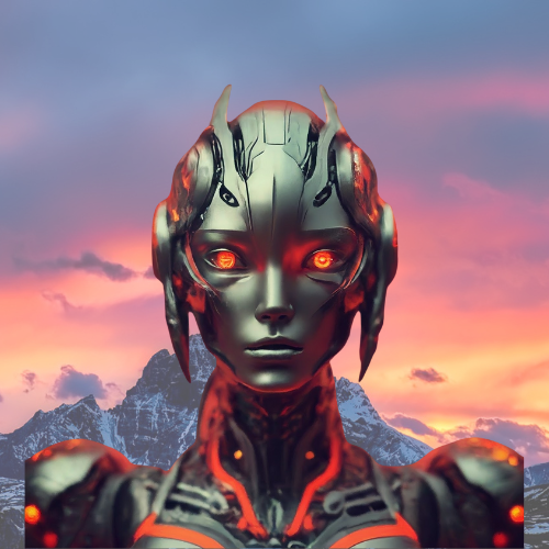 Maximizing Efficiency: How AI Automation Lowers Operational Costs | by ...
