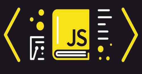 Choosing the Right Tool for Managing JavaScript Packages As a Beginner ...