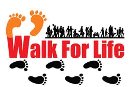 The Walk of Life: Why It Feels So Human | by NIRESHRAJ R D | Apr, 2025 ...