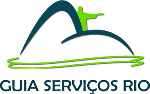 O Guia Online RJ nasceu com o objetivo de ajudar o carioca a encontrar ...