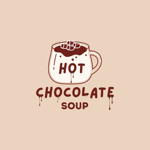 hot-chocolate-soup