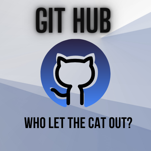 “Git and GitHub” How These Tools Can Boost Your Cloud Engineering ...
