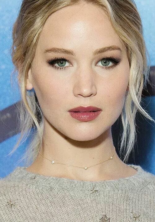 Jennifer Lawrence Wiki, Net Worth, Age, Husband, Family, Relationships ...