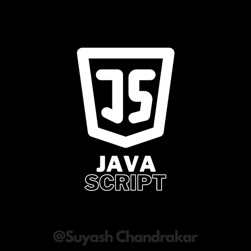 Top 10 Commonly Asked Questions in Javascript Interview Round | by ...