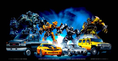 Smart Transformers Market — Global Comprehensive Research & Forecast ...