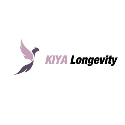 Peptides: The Cornerstone of Advanced Integrative Health Solutions | by ...
