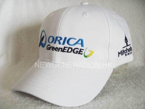 A versatile range- Custom Cap Manufacturers | by Newgeneration | May ...