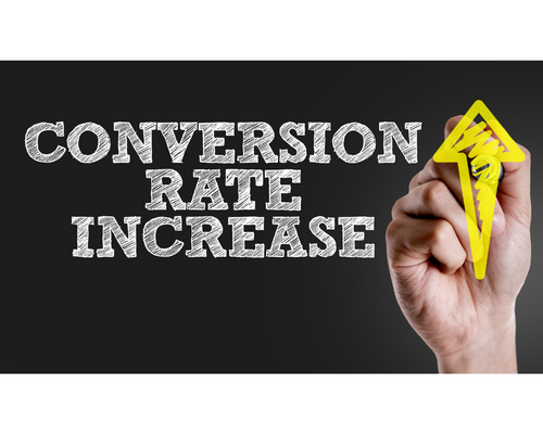 27 Effective Strategies to Boost Your Website’s Conversion Rates | by ...
