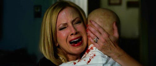 The Most Stunning Ending to a Movie | by Todd Jacobucci | Medium